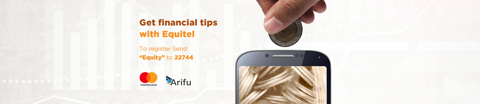 Equitel | Multiple Approval Service