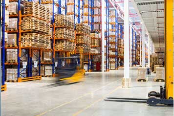 Equitel | Equitel to boost government revenues by digitizing payments