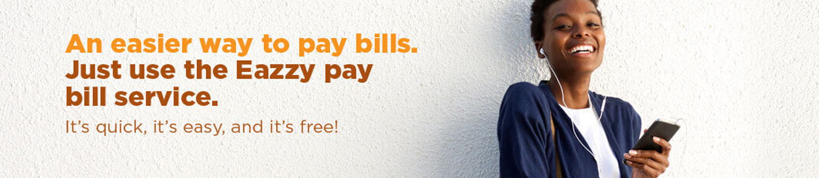 Equitel | Pay with Equity for Businesses