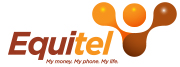 Equitel | Terms and Conditions